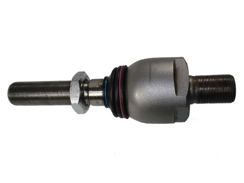 331/14861 331/37238 123/05462 331/14862 Ball Joint Track Rod for JCB3CX ...