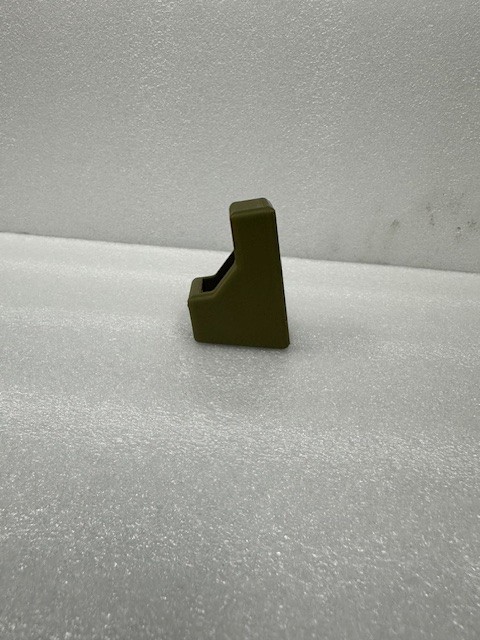 Smith & Wesson Bodyguard 2.0 Magazine Speed Loader .380 USA MADE Gen2 ...