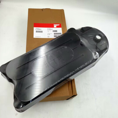 New GENUINE Cummins Crankcase CCV Filter For 2007-2020 Dodge Ram 6.7L ...