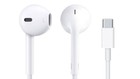 Genuine Apple USB C Headphone Earphone Wired Earpod iPhone 15 15 Pro ...