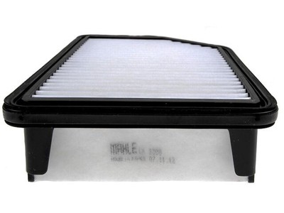 For 2012-2018 Kia Rio Air Filter 18736PMQJ 2013 2014 2015 2016 2017 1 ...