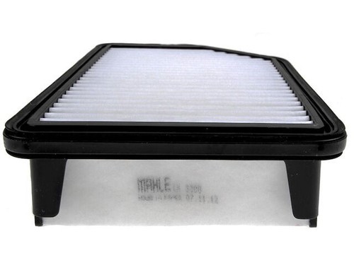 For 2012-2018 Kia Rio Air Filter 18736PMQJ 2013 2014 2015 2016 2017 1 ...