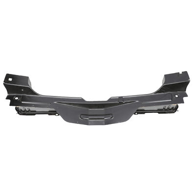 OEM NEW 2015-2020 Ford Edge Rear Body Reinforcement Inner Panel FT4Z ...