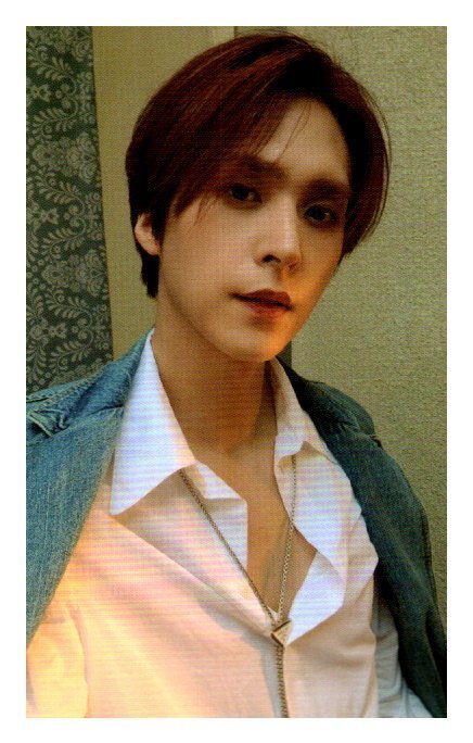 Doojoon Tumblr