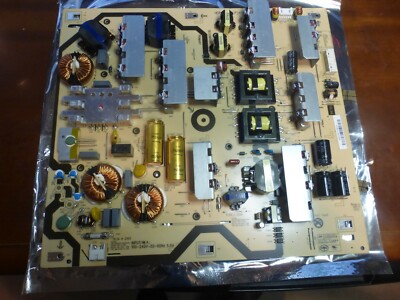 New Sony AC21082LF OEM Power Supply Board for XBR-75X800G 75" 4K UHD ...