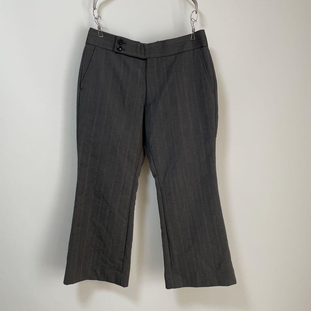 Comme Des Gar Ons Flare Pants | eBay Comme Des Gar Ons Flare Pants | eBay