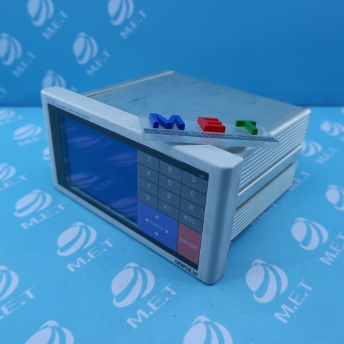 UNIPULSE F390 dynamic force processor F390 60days warranty | eBay Australia