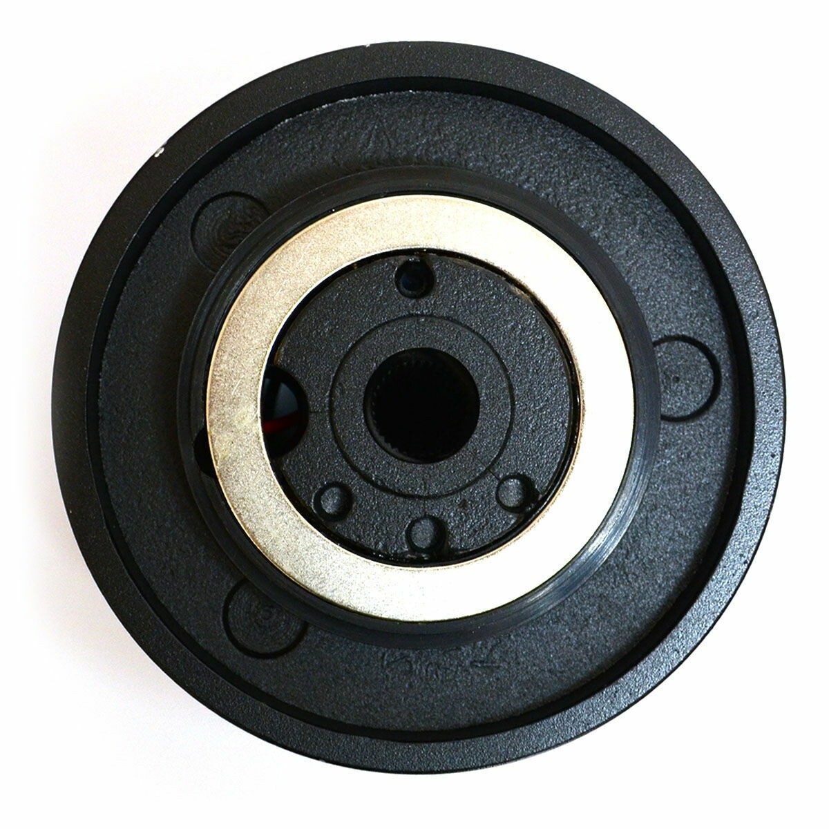 SAAS Boss Kit Hub Adapter For Toyota Starlet EP82 EP91 1988-1998 | eBay