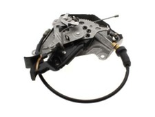 Genuine Ford F81z-2780-aa Parking Brake Lever Assembly for sale online ...