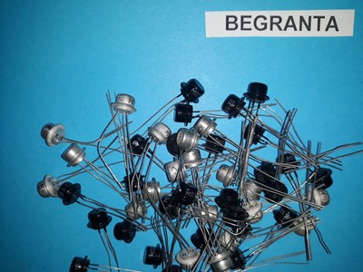 Electronic Components & Semiconductors Electrical Equipment & Supplies ...