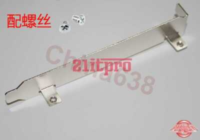 Standard Full Height for PERC H700, 6i, 6ir, 6e, 5i.IBM 46M0997 | eBay