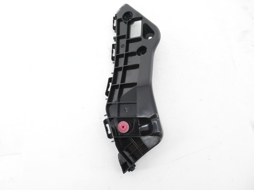 Genuine OEM Toyota 52535-0R030 Passenger Front Side Retainer Bumper ...