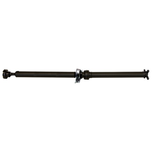 For Dodge Durango 2011 2012 Rear Driveshaft TCP 193331845232| eBay