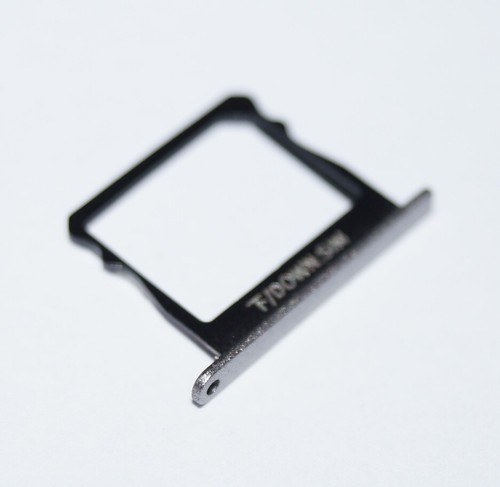 Huawei P8 GRA-L09 Chariot De Support Carte SIM Nano Plateau De | eBay