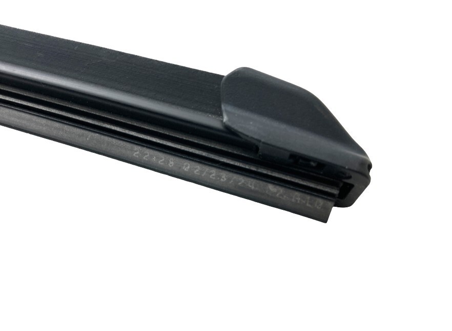 OEM Windshield Wiper Blade 22" Ford F150 2007 WW2208 ML3Z17528A New ...