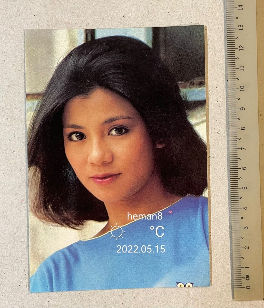 Barbara Yung's Instagram, Twitter & Facebook on IDCrawl