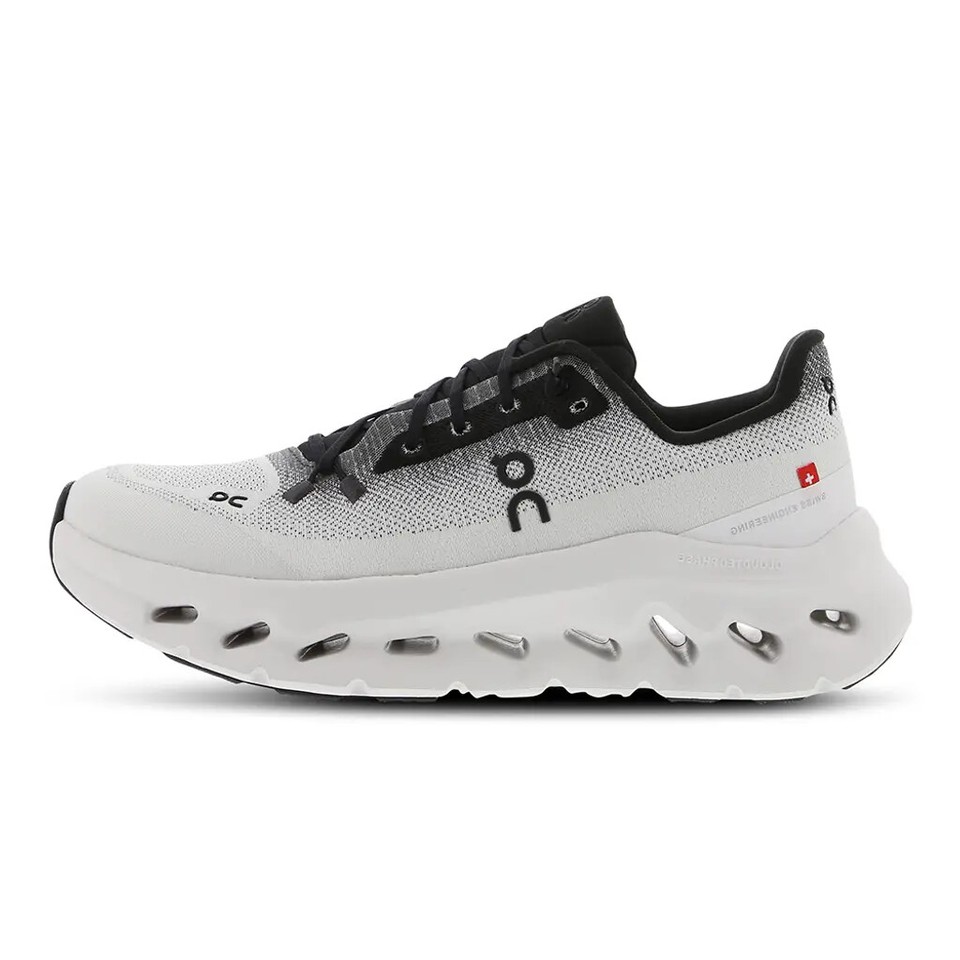 ON Cloudtilt Back Ivory 3ME10101430 Men’s Lightweight Cushioned Shoes ...