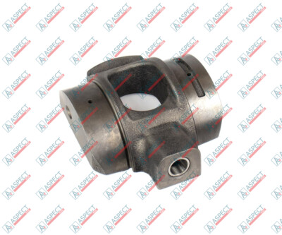 Kawasaki K7SP36 Swash plate (Cam rocker) | eBay