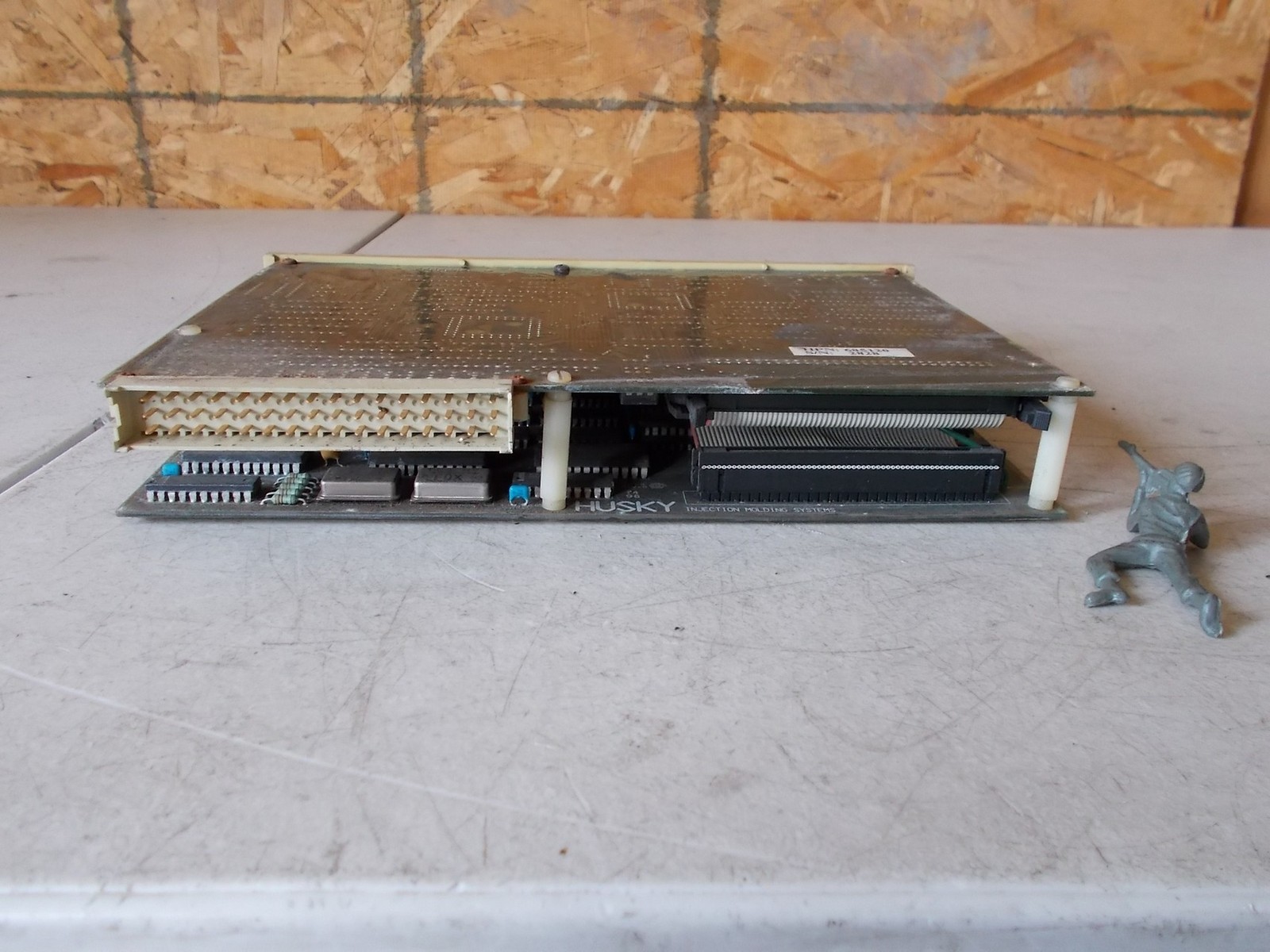 Husky Position Module w/ 657208 657090 648522 648518 *FREE SHIPPING* | eBay