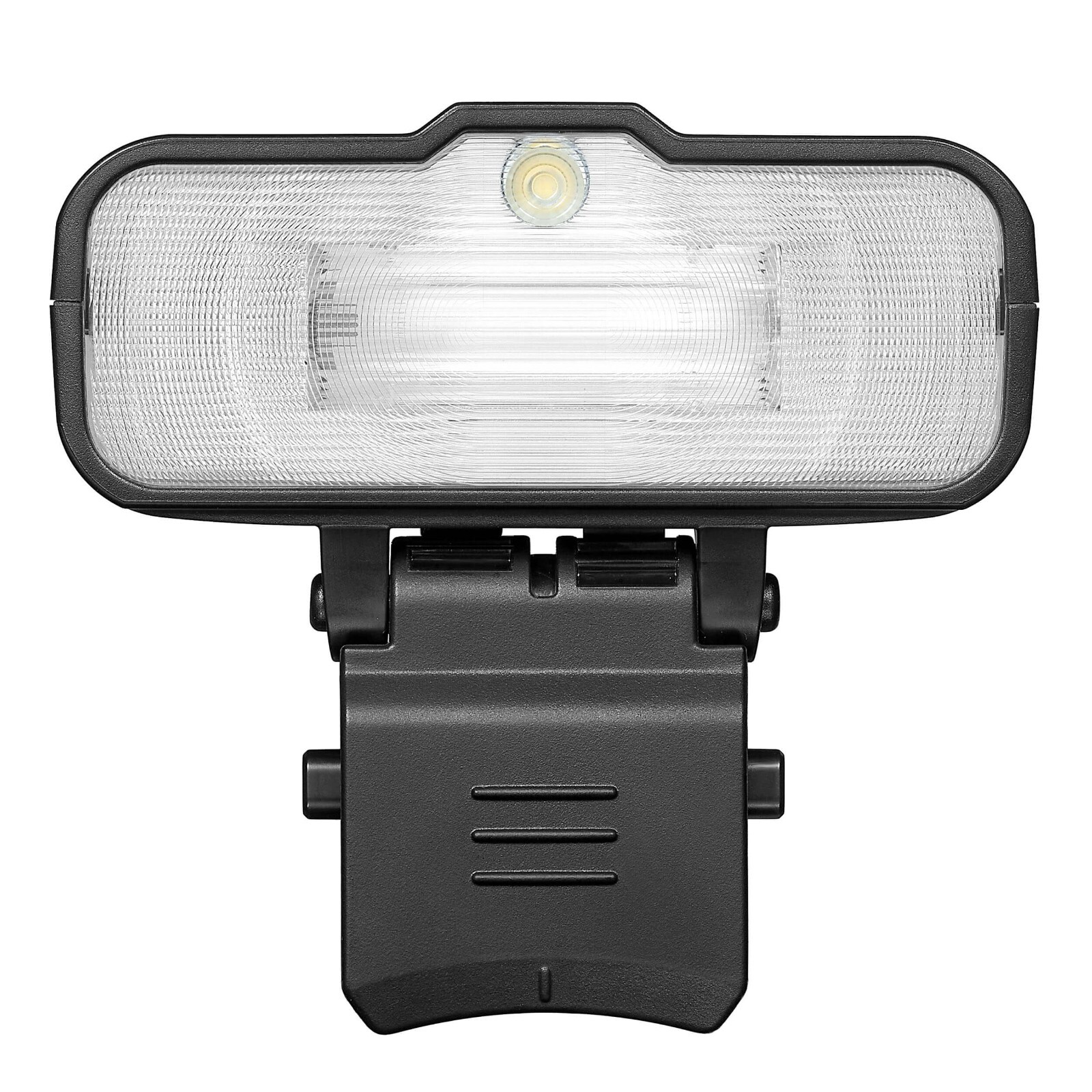 PiXAPRO MF12 12Ws 2.4GHz Ultra-Compact | Grelly UK