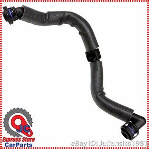 07K103211B VOLKSWAGEN GENUINE OEM 2011 2021 PASSAT PVC VALVE VENT HOSE ...
