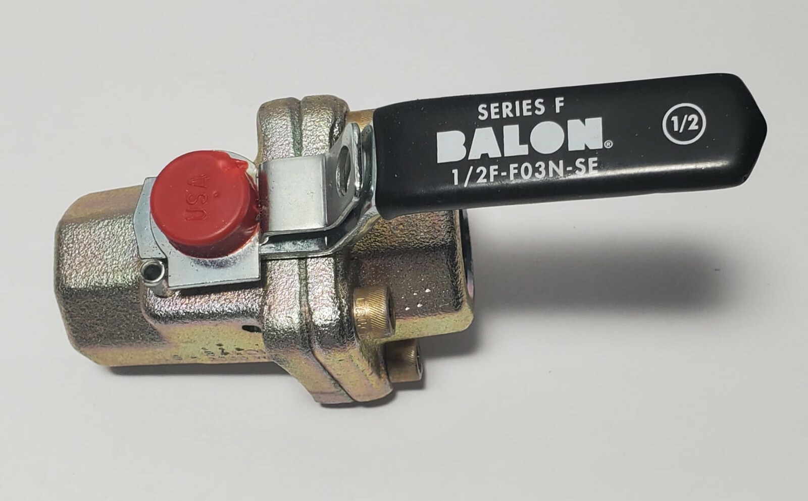 Balon+Ball+Valve+1%2F2%22+NPT+3000+PSI+WP+Series+F+Carbon+Steel+1%2F2f ...