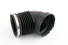 BMW 13717532755 for sale online | eBay