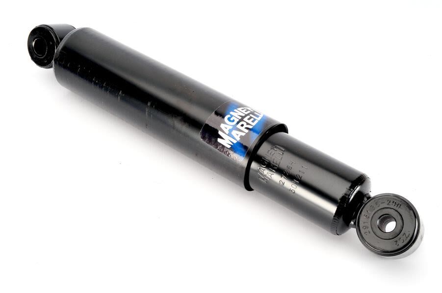Shock absorber MAGNETI MARELLI 352726080000 | eBay