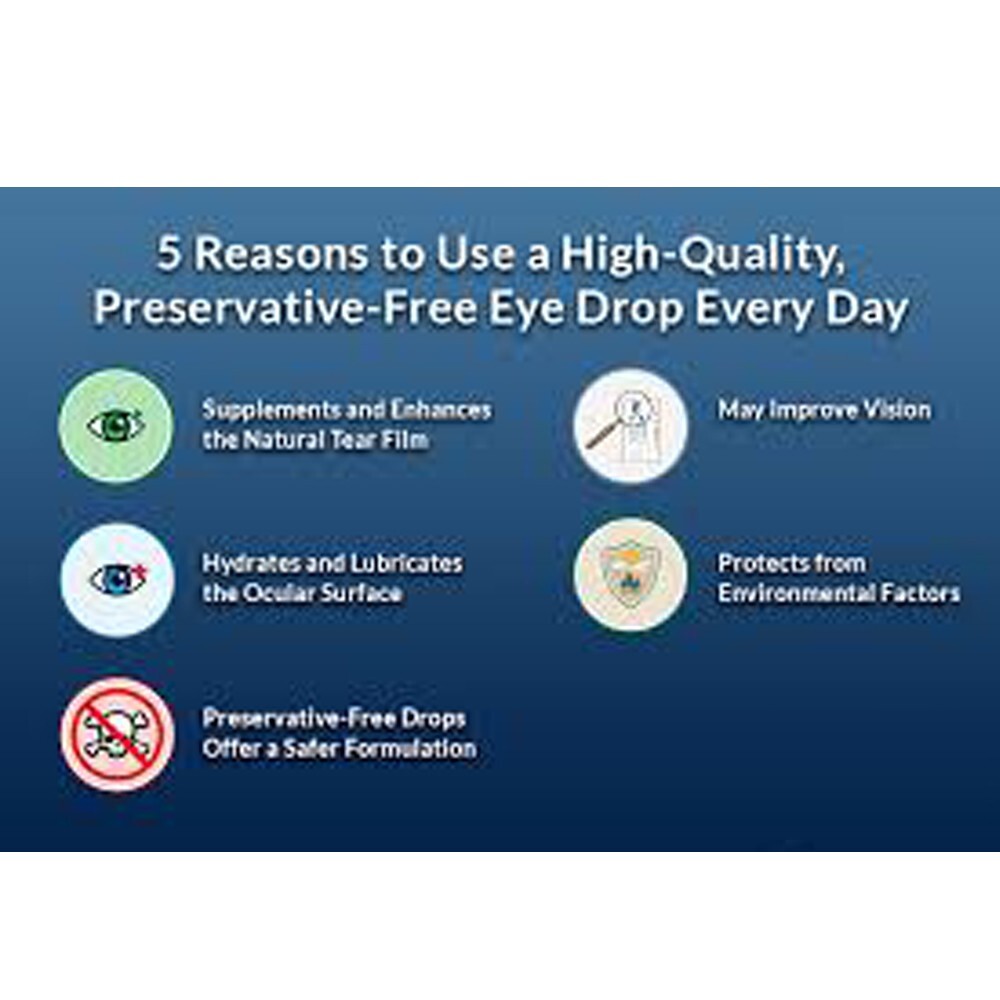 C-NAC Eye Drops Cure Cataract Carnosine NAC Glaucoma BrightC Clarity ...