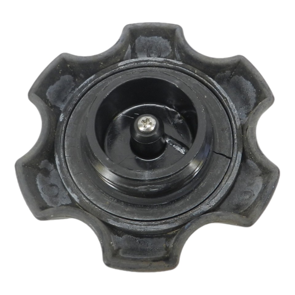 2009 YAMAHA WAVERUNNER VX CRUISER GAS CAP GP7-U7831-11-00 | eBay