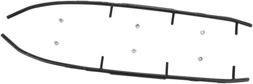 SNO Stuff 506 Series Carbide Runner-6in. 60 Degrees Controlling Carbide ...