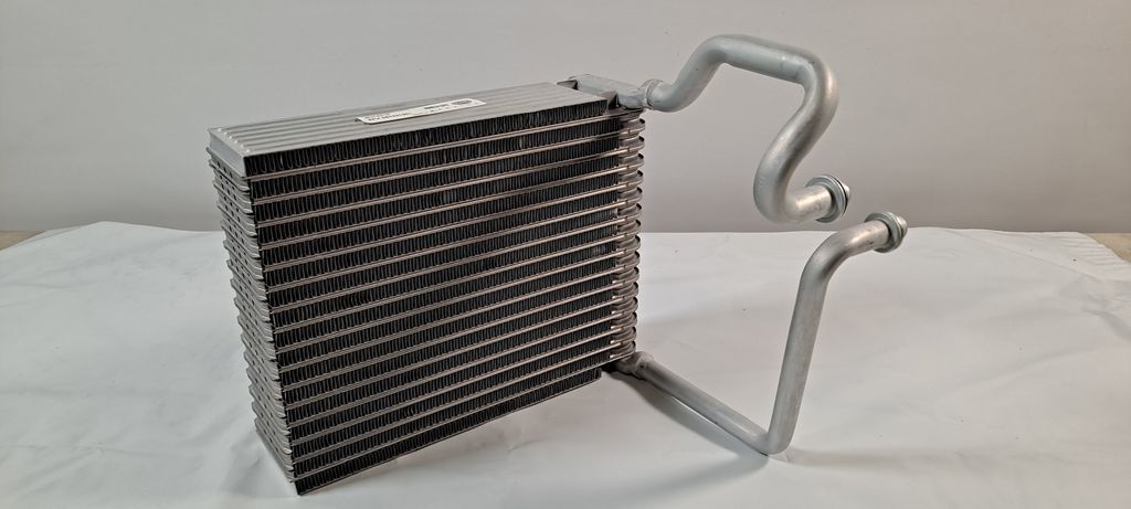 Road Choice EVA2469 Evaporator / Freightliner | eBay