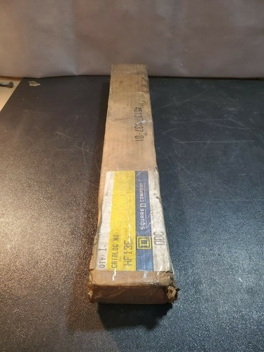 New Square D HF13F Busway Flatwise Hanger assembly | eBay