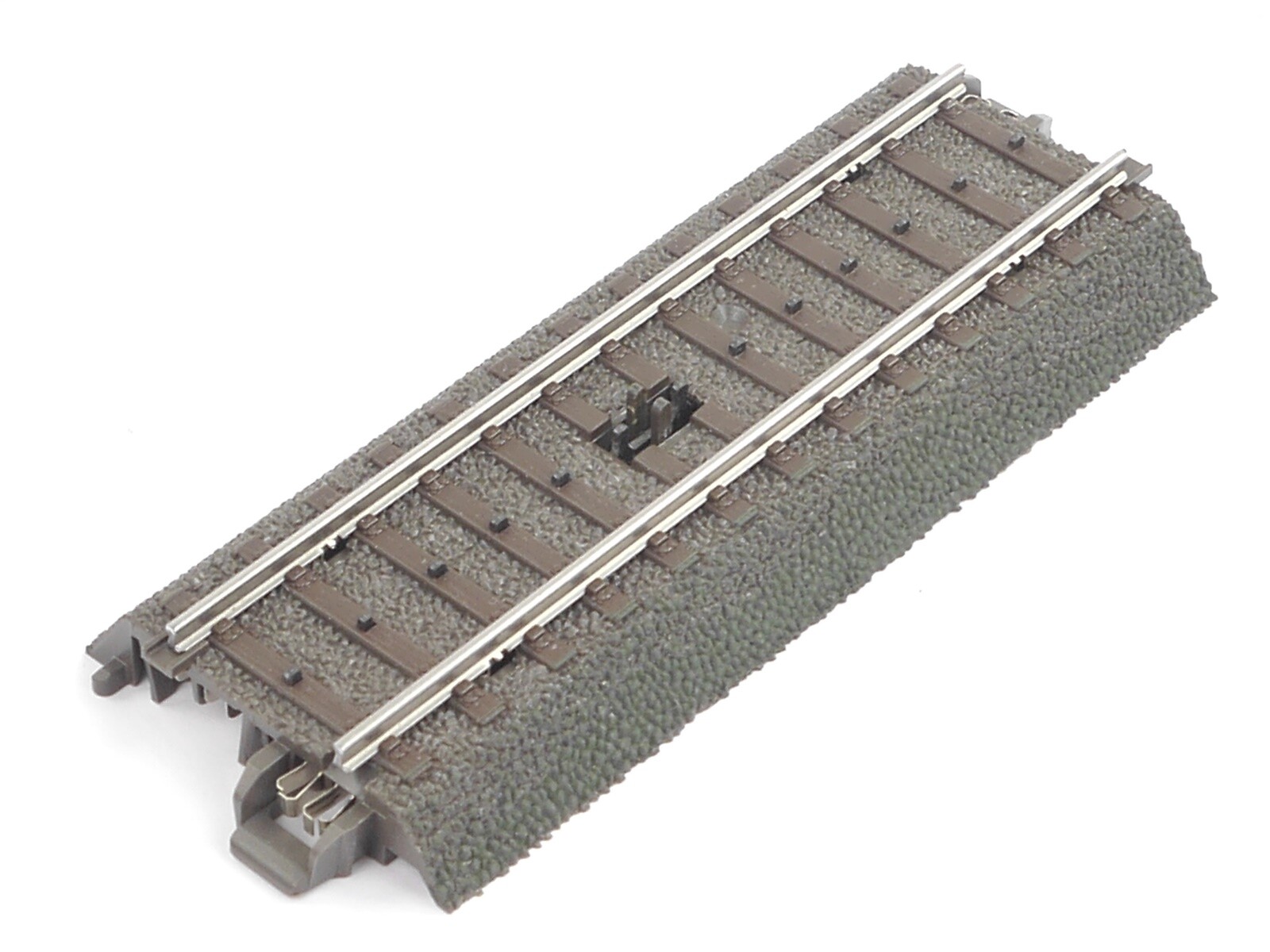 Märklin H0 Gleismaterial C-Gleis | diverse Varianten | Zustand *Note 3 ...