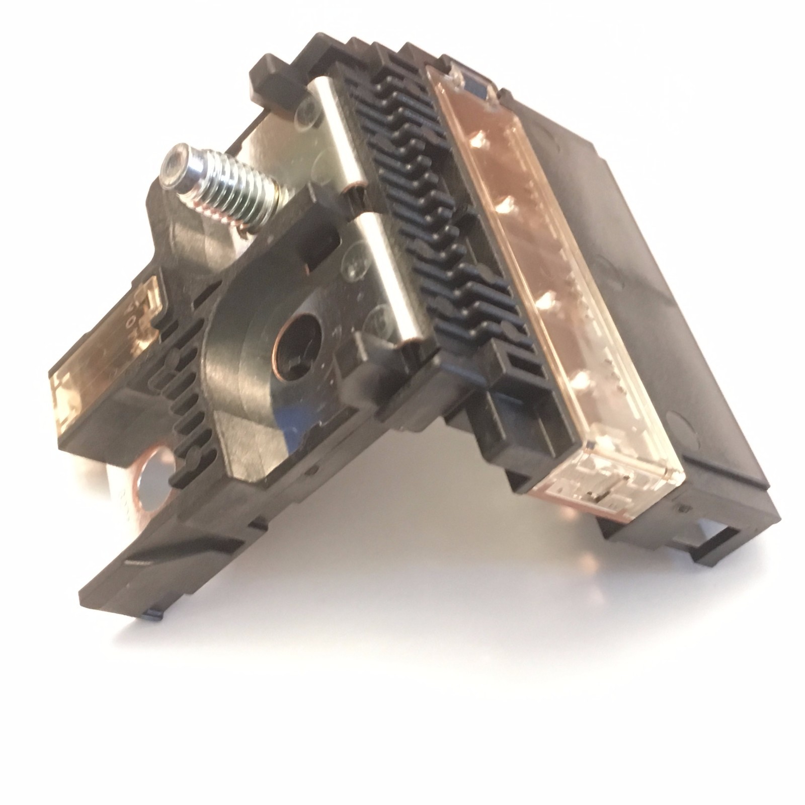 GENUINE NEW OEM 243807994A 24380-7994A BFT 5P ALT 140A-3 TYPE BAT FUSE ...