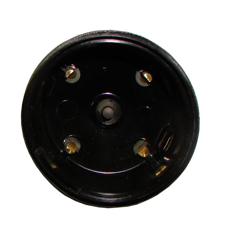 Distributor Cap For Wisconsin VH4D VG4D V461 Engine w/ Prestolite ...