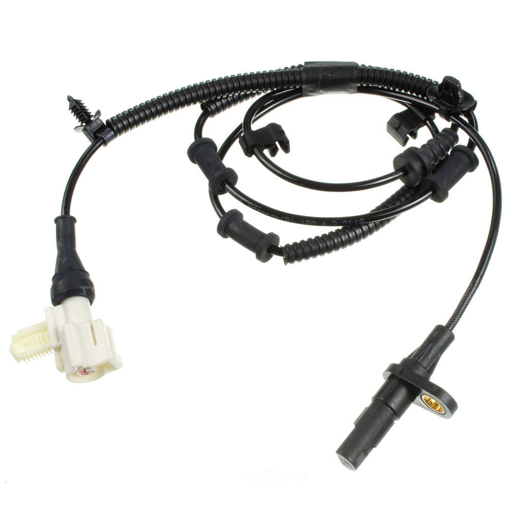 ABS Wheel Speed Sensor Holstein 2ABS2457 fits 09-10 Ford F-150 for sale ...