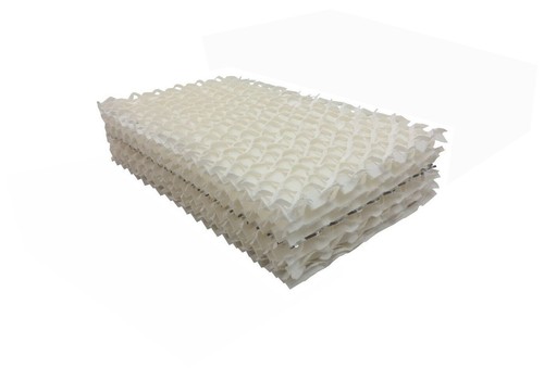Emerson Humidifier Filter Wick for HDC411 - Pack of 12 for sale online ...