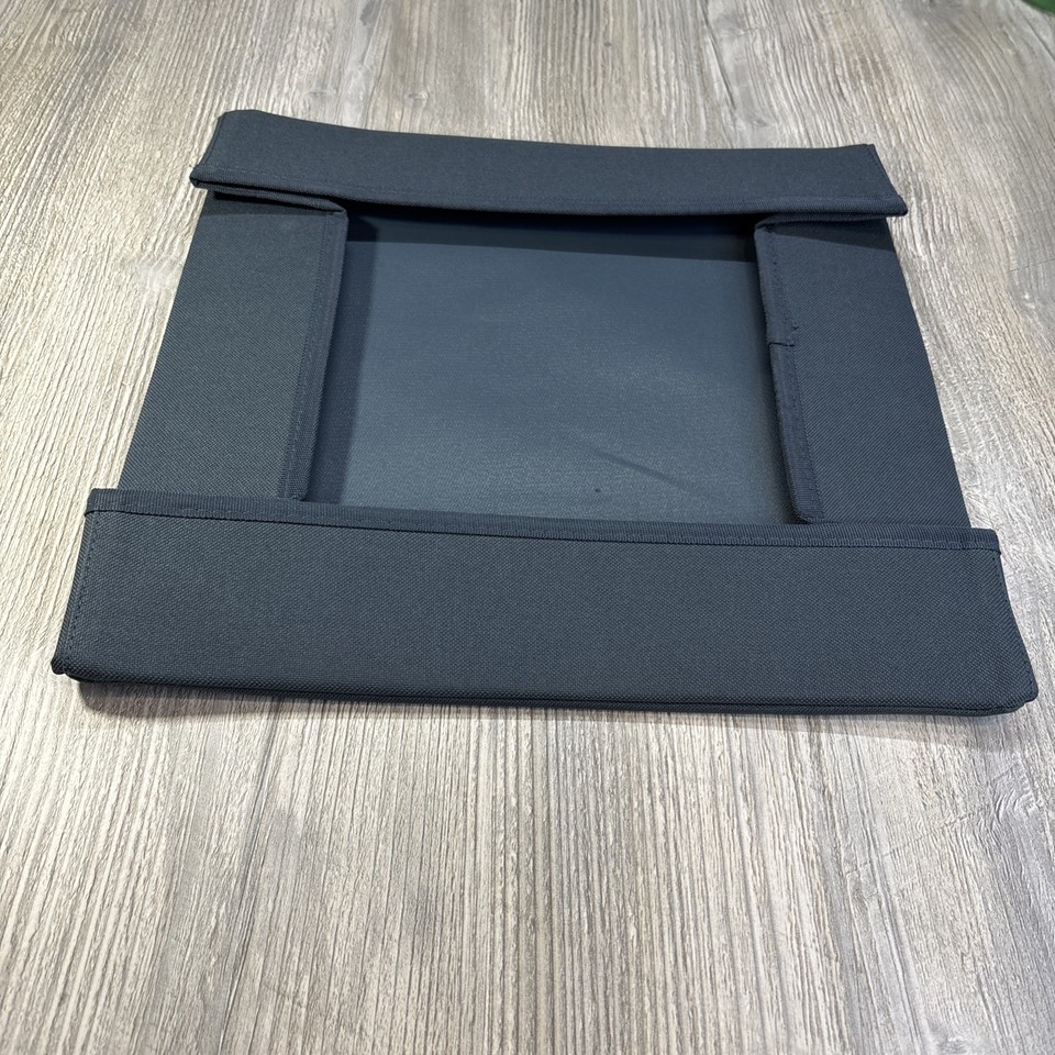 Thirty One Your Way Square Lid Blue | eBay