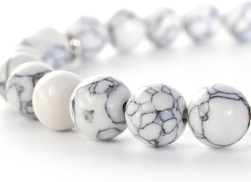 Islamika Premium Tasbih Prayer Beads – 33 Islamic count for Dhikr ...