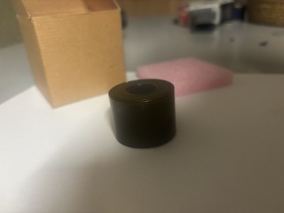 MX10130 Gen 3 Night Vision Image Intensifier Tube | eBay