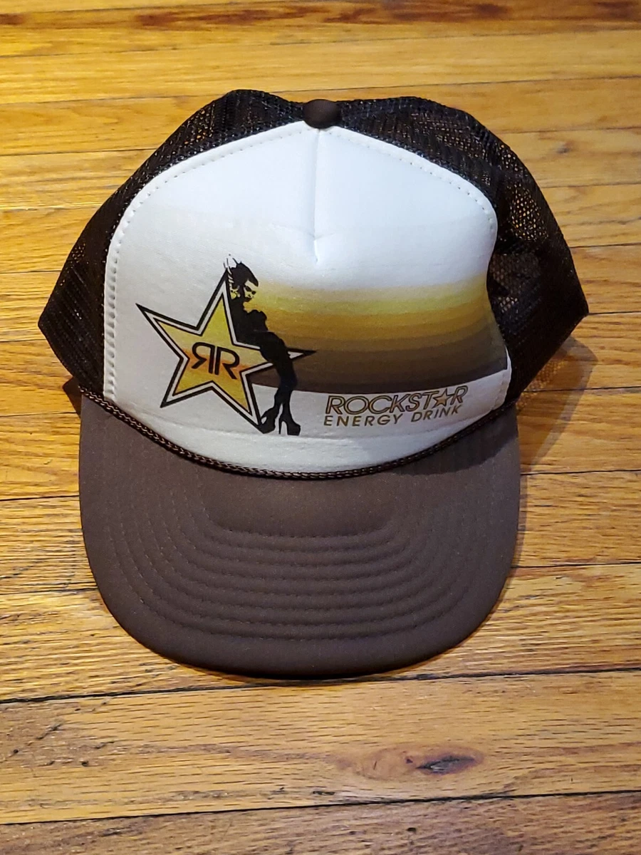 Pretty Brown Girls With Snapbacks