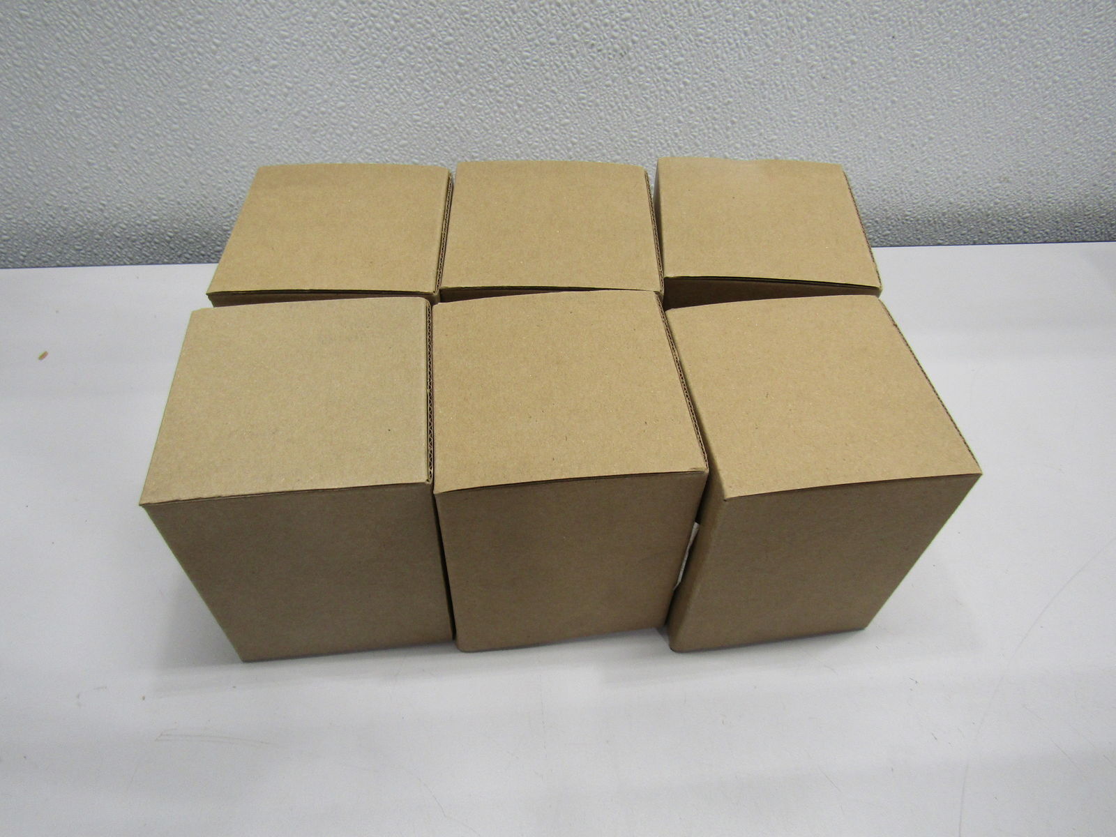 Lot Of 6 Fleetguard Hydraulic Filter-3937557S | eBay