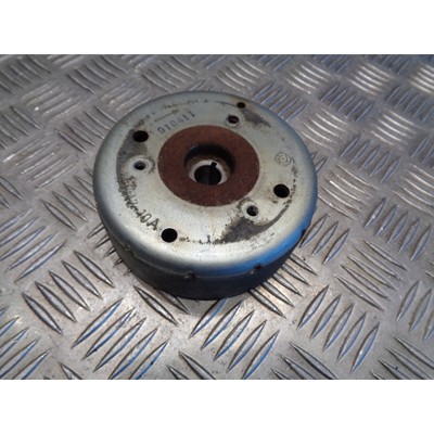 rotor volant allumage scooter yamaha xc 125 beluga 3te | eBay
