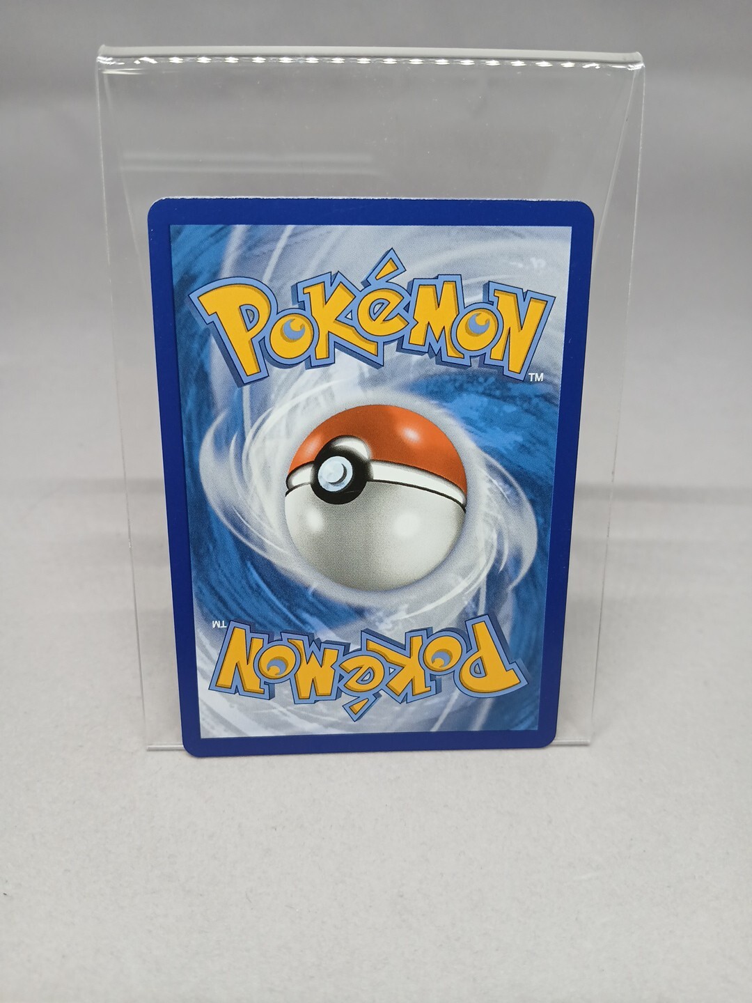 Pokemon TCG - Avery Trainer Supporter - 130/198 - Chilling Reign | eBay