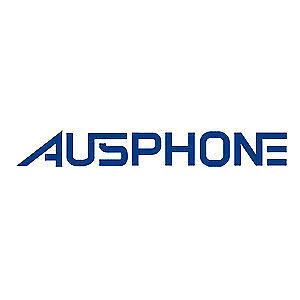 AusPhone | eBay Australia Stores