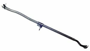 Foreign Parts Distributors 52060054AB - Steering Tie Rod End Adjusting ...