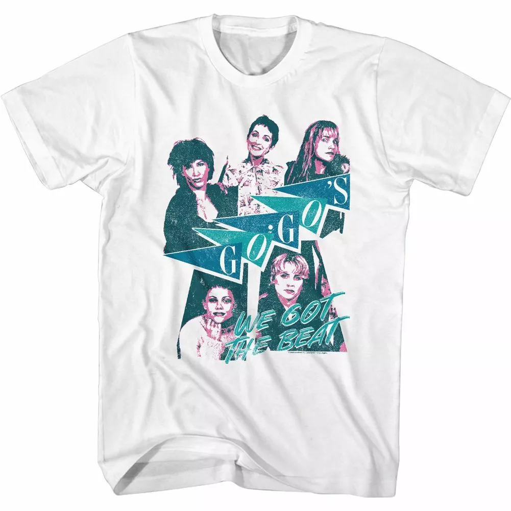 Taylor Swift The Eras Tour Mineral Wash Gray T Shirt 44 Off