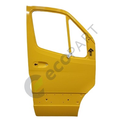 MK3 MERCEDES SPRINTER L Front Door 9107202400 | eBay
