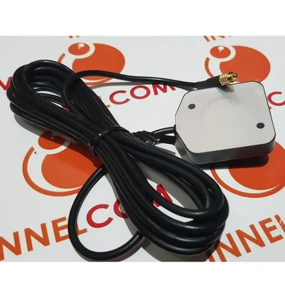 GPS & Guidance Equipment - Trimble Antenna